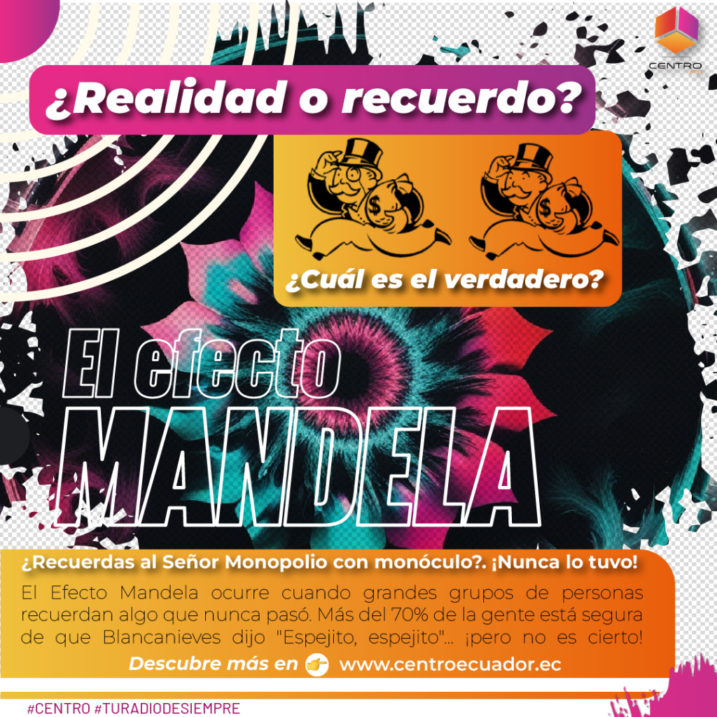 Construye se suma a Noboa: la alianza que podría definir la segunda ...